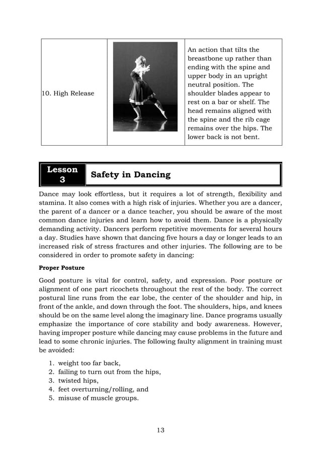 peh12_q1_module2_balletmoderndance_v1.pdf