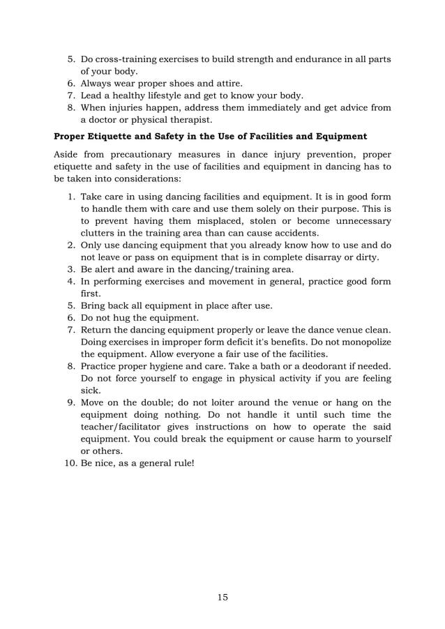 peh12_q1_module2_balletmoderndance_v1.pdf