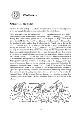 peh12_q1_module2_balletmoderndance_v1.pdf