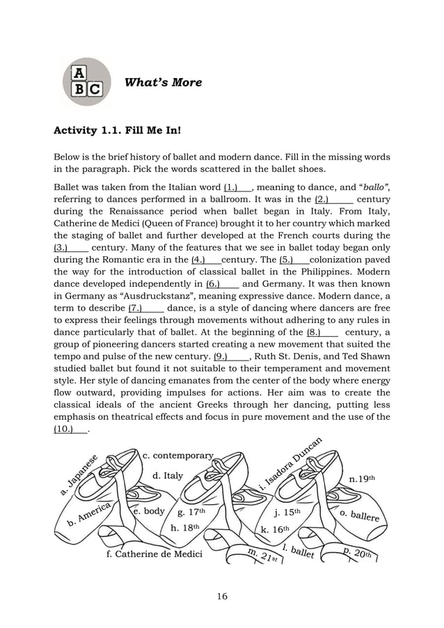 peh12_q1_module2_balletmoderndance_v1.pdf