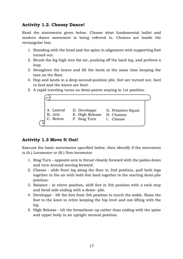 peh12_q1_module2_balletmoderndance_v1.pdf