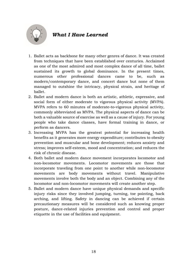 peh12_q1_module2_balletmoderndance_v1.pdf