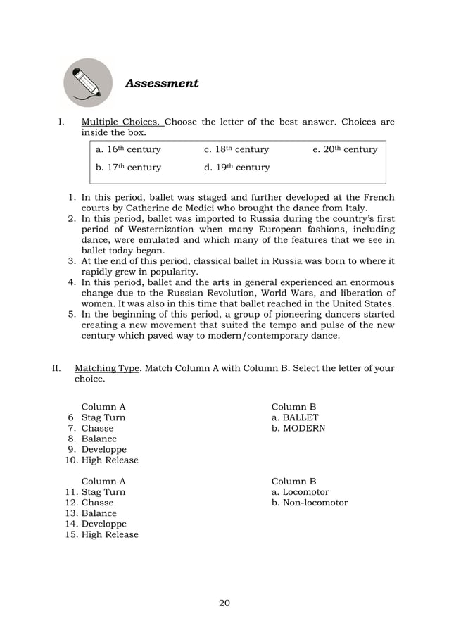 peh12_q1_module2_balletmoderndance_v1.pdf