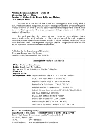 peh12_q1_module2_balletmoderndance_v1.pdf