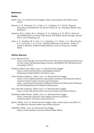 peh12_q1_module2_balletmoderndance_v1.pdf