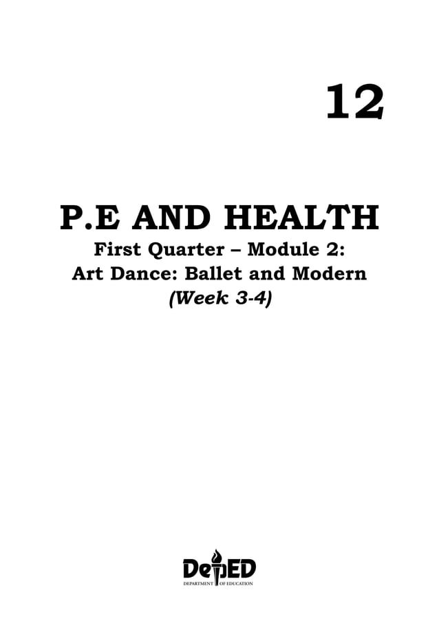 peh12_q1_module2_balletmoderndance_v1.pdf