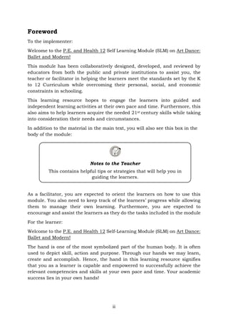 peh12_q1_module2_balletmoderndance_v1.pdf