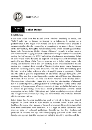 peh12_q1_module2_balletmoderndance_v1_1.docx