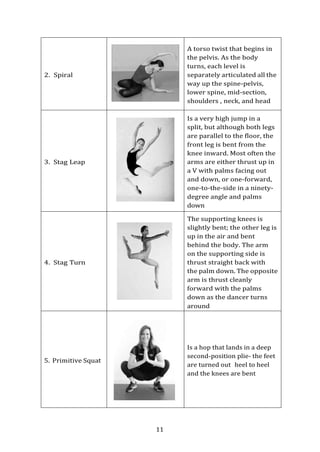 peh12_q1_module2_balletmoderndance_v1_1.docx