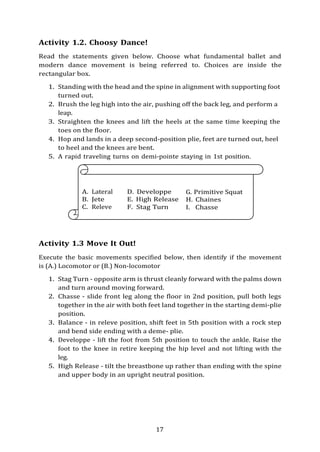 peh12_q1_module2_balletmoderndance_v1_1.docx