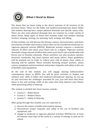 peh12_q1_module2_balletmoderndance_v1_1.docx