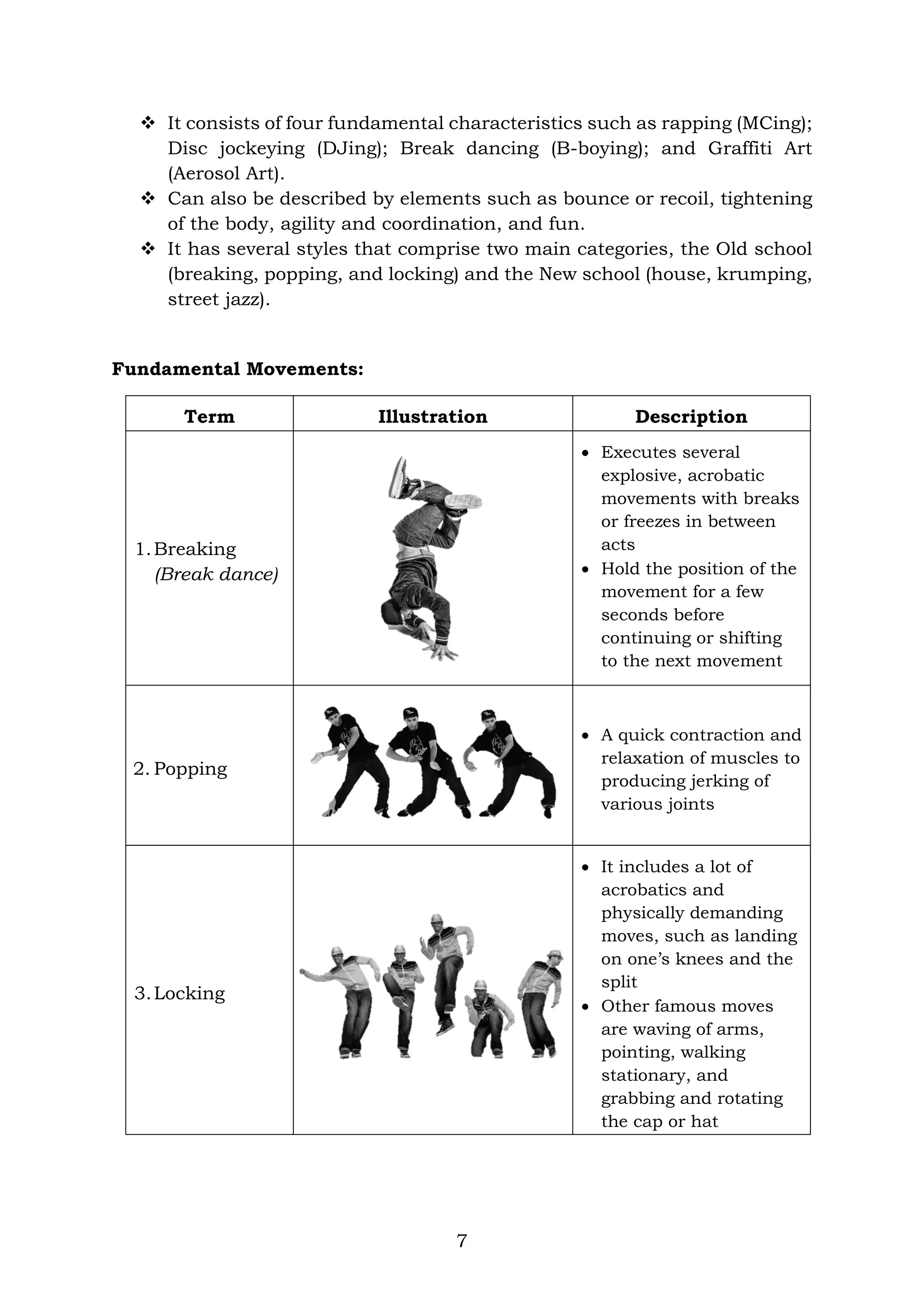 peh12_q1_module3_hiphopcheerdance_v1-1.pdf
