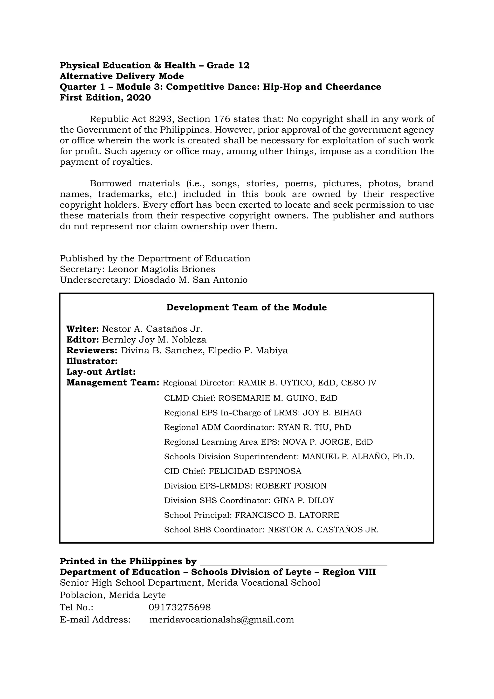 peh12_q1_module3_hiphopcheerdance_v1-1.pdf