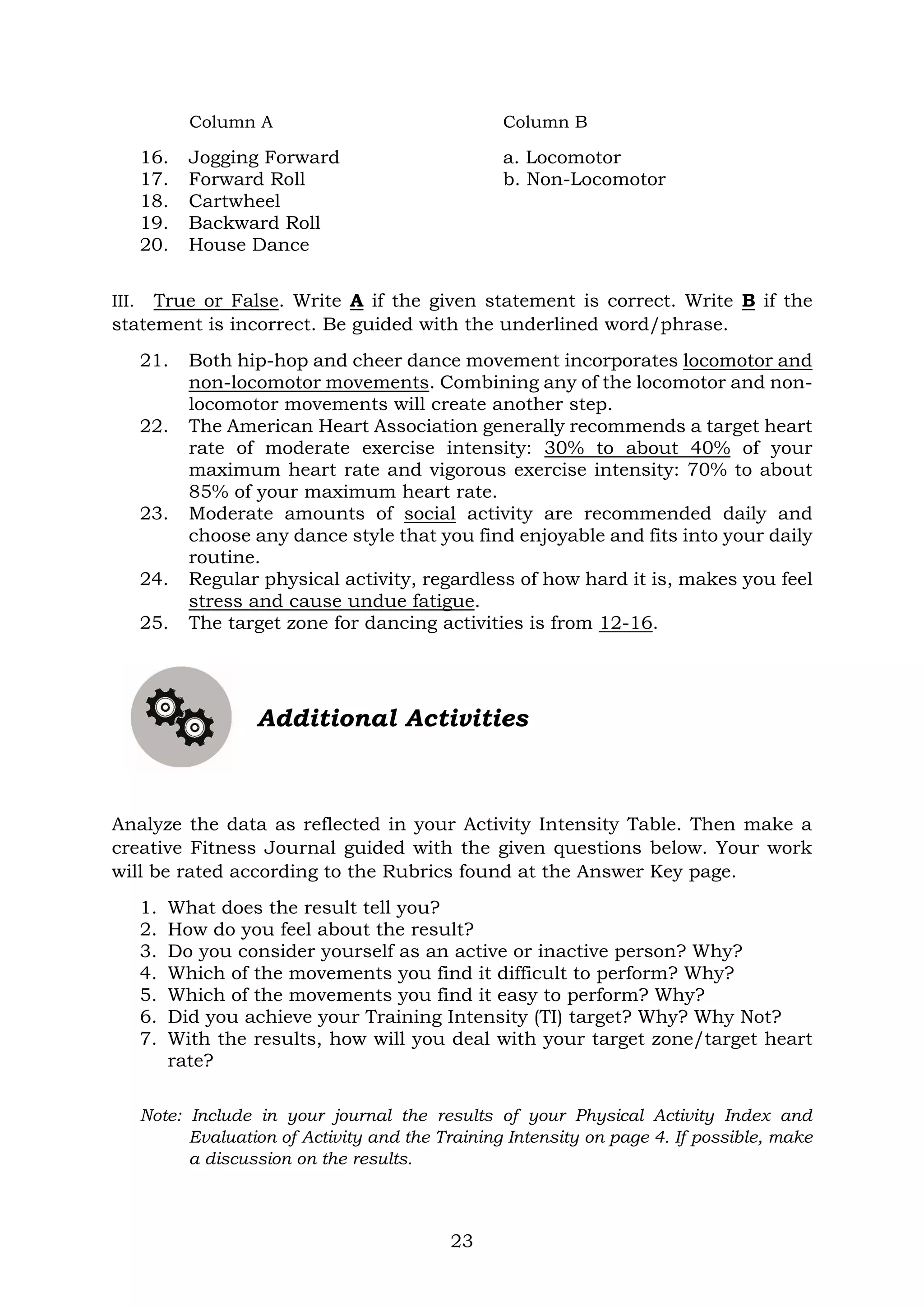 peh12_q1_module3_hiphopcheerdance_v1-1.pdf