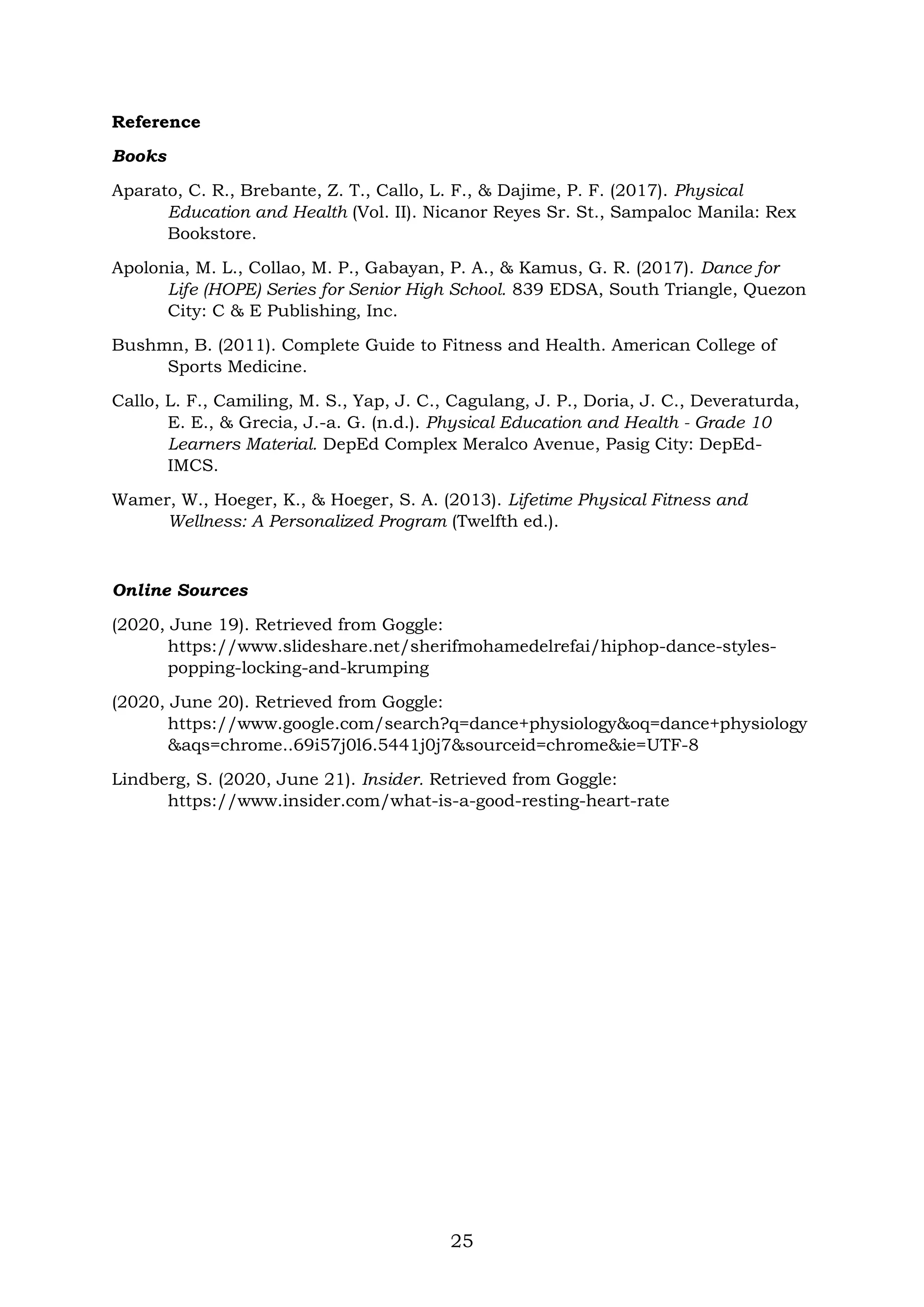 peh12_q1_module3_hiphopcheerdance_v1-1.pdf