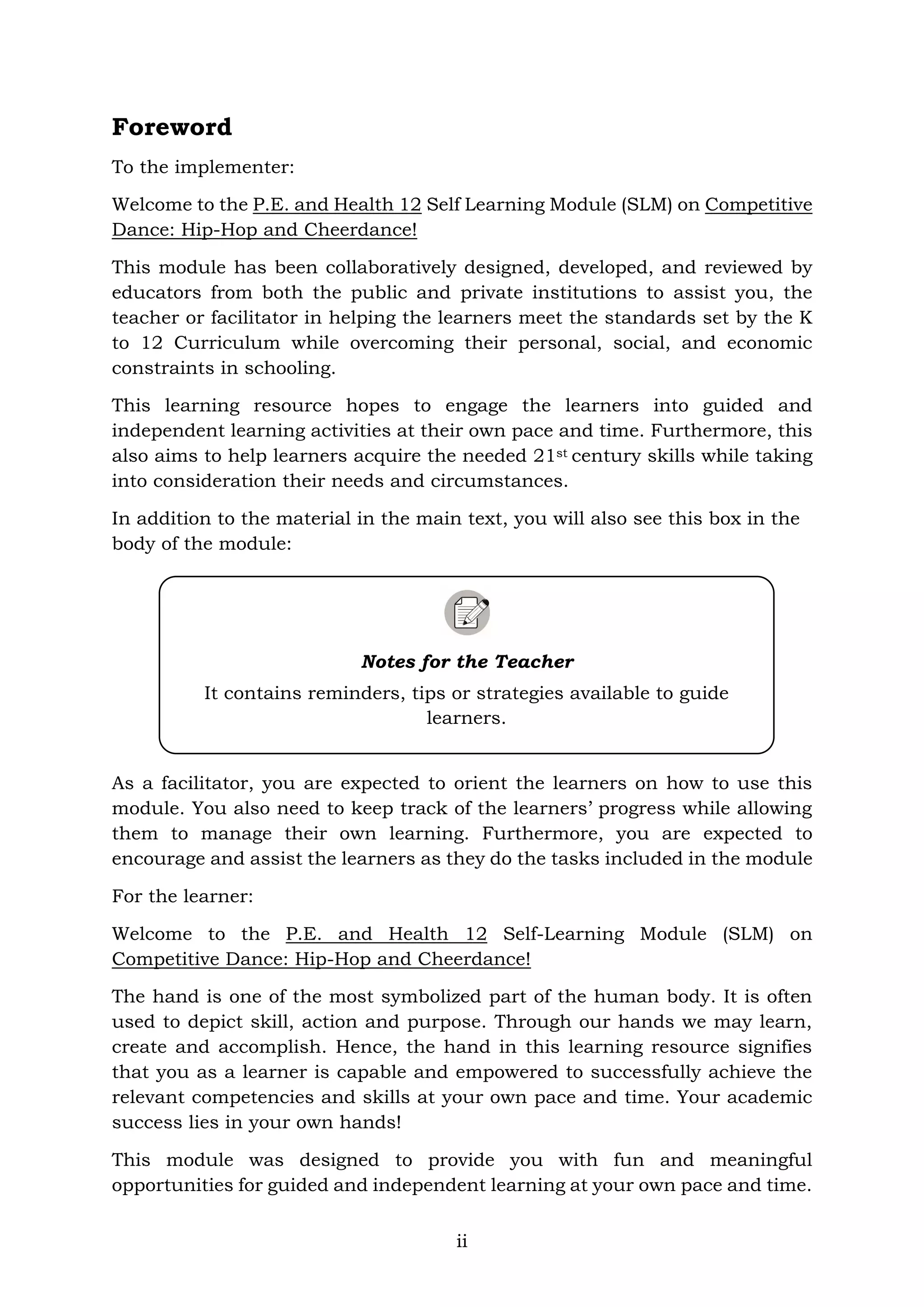 peh12_q1_module3_hiphopcheerdance_v1-1.pdf