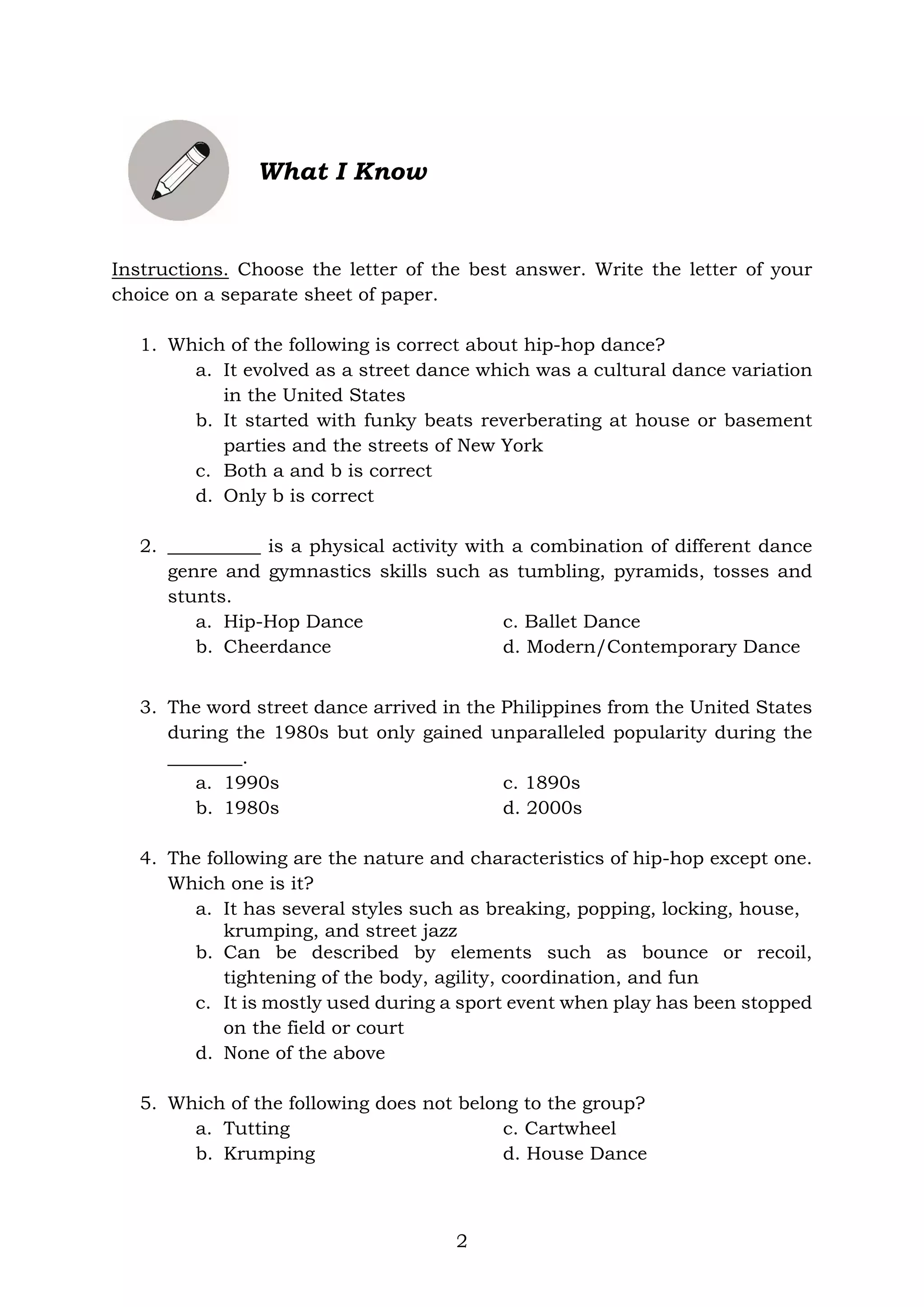 peh12_q1_module3_hiphopcheerdance_v1-1.pdf