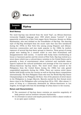 peh12_q1_module3_hiphopcheerdance_v1-1.pdf