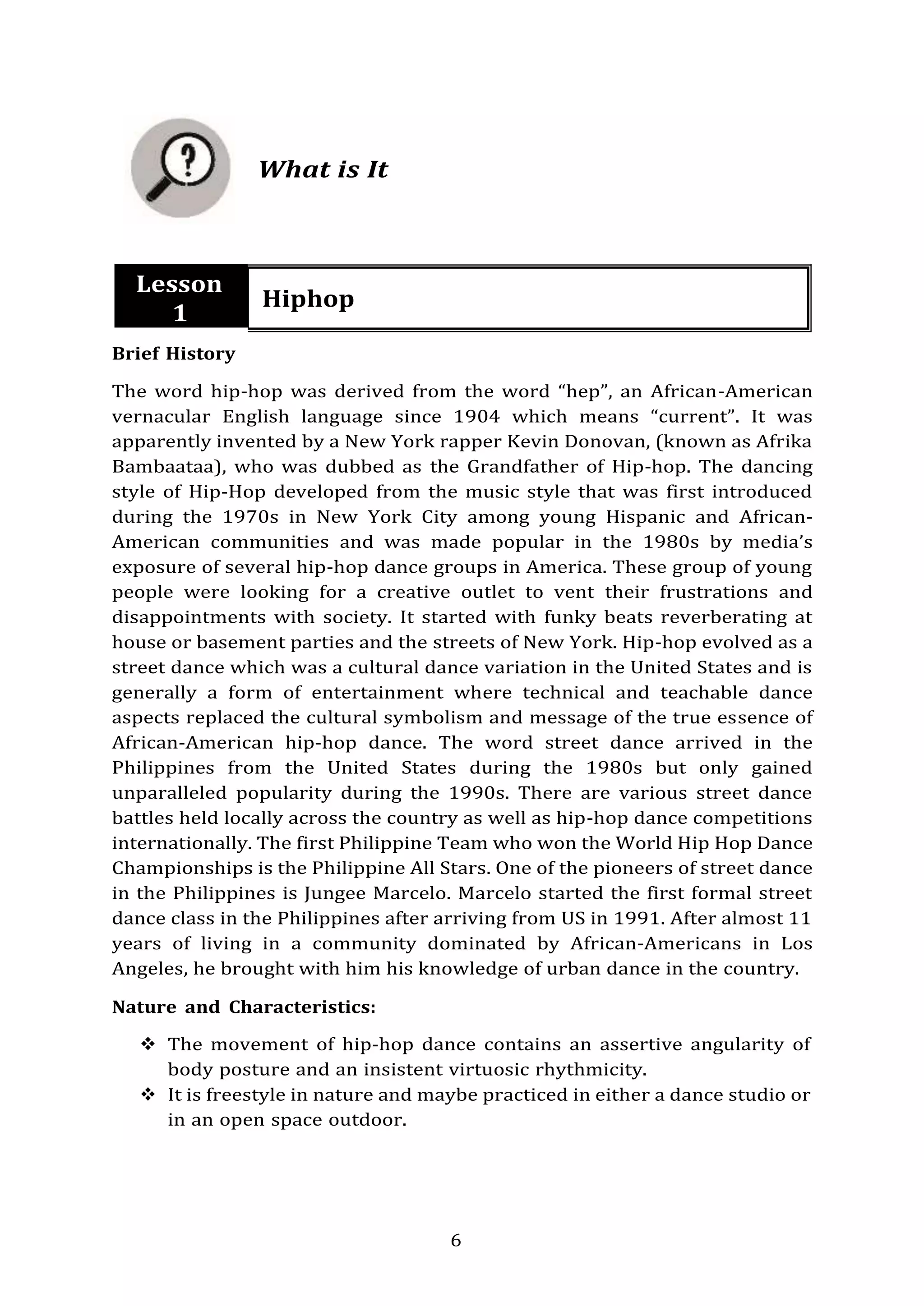 peh12_q1_module3_hiphopcheerdance_v1-1.docx