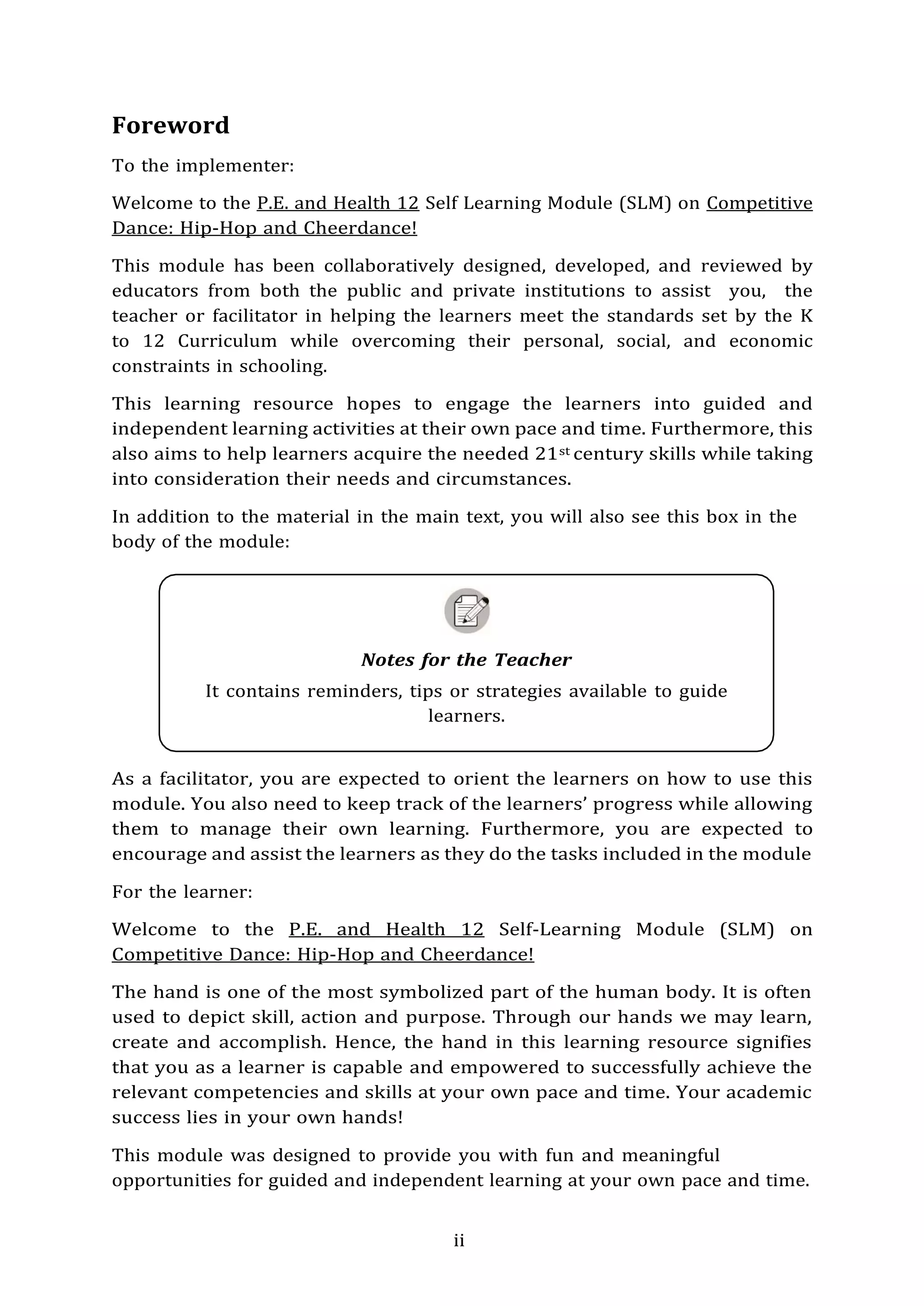 peh12_q1_module3_hiphopcheerdance_v1-1.docx