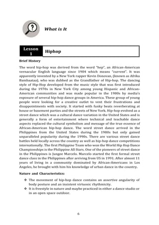 peh12_q1_module3_hiphopcheerdance_v1-1.docx