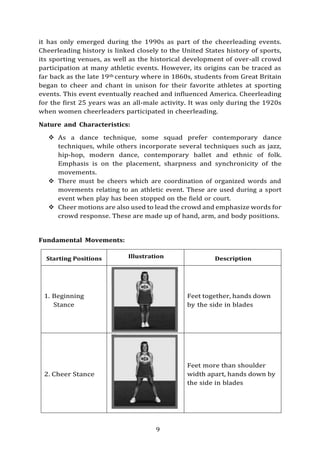 peh12_q1_module3_hiphopcheerdance_v1-1.docx
