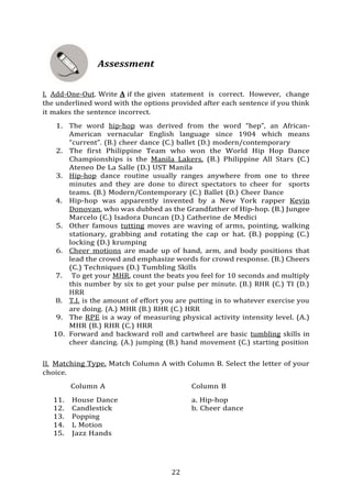 peh12_q1_module3_hiphopcheerdance_v1-1.docx