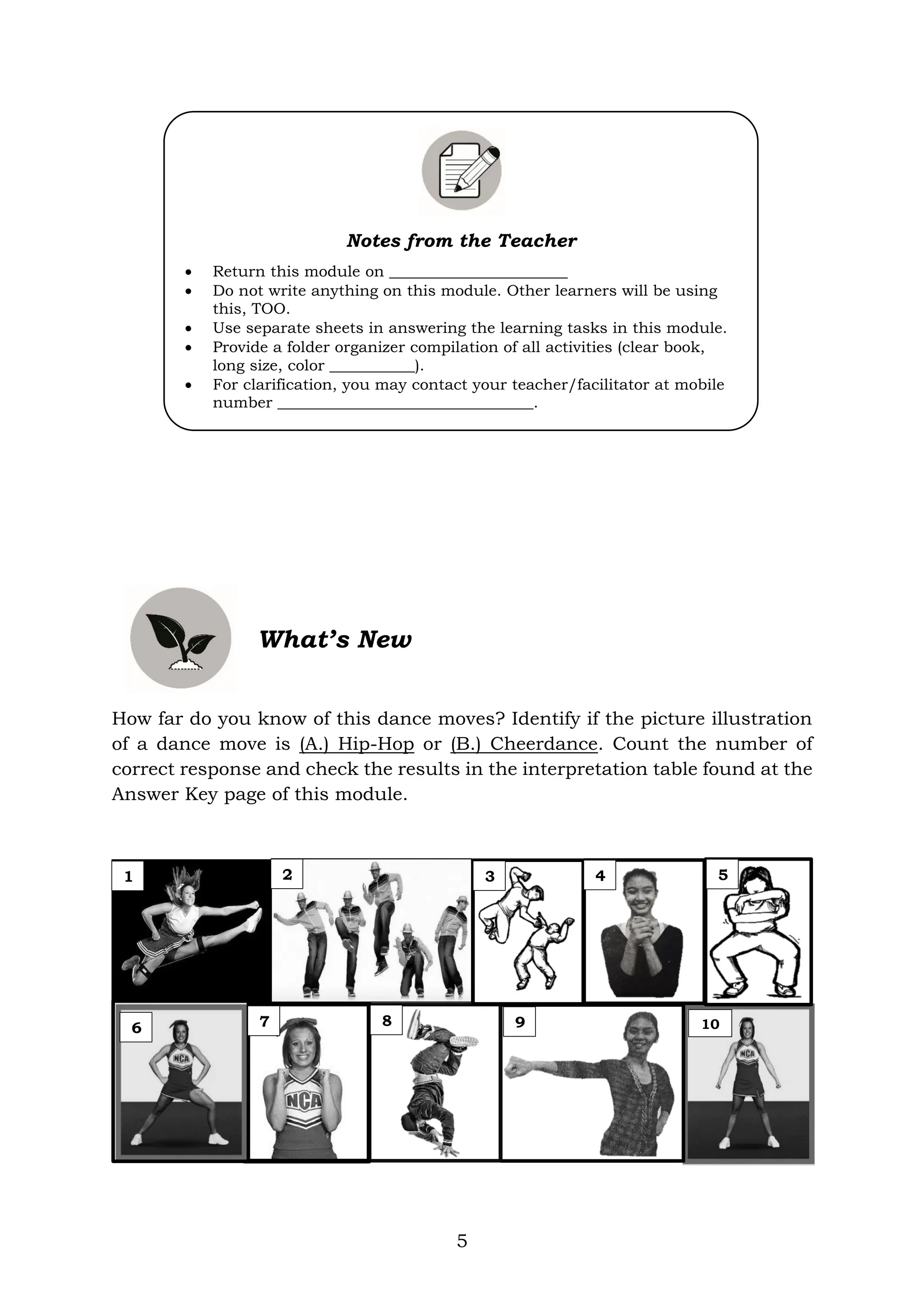 peh12_q1_module3_hiphopcheerdance_v1 (1).pdf
