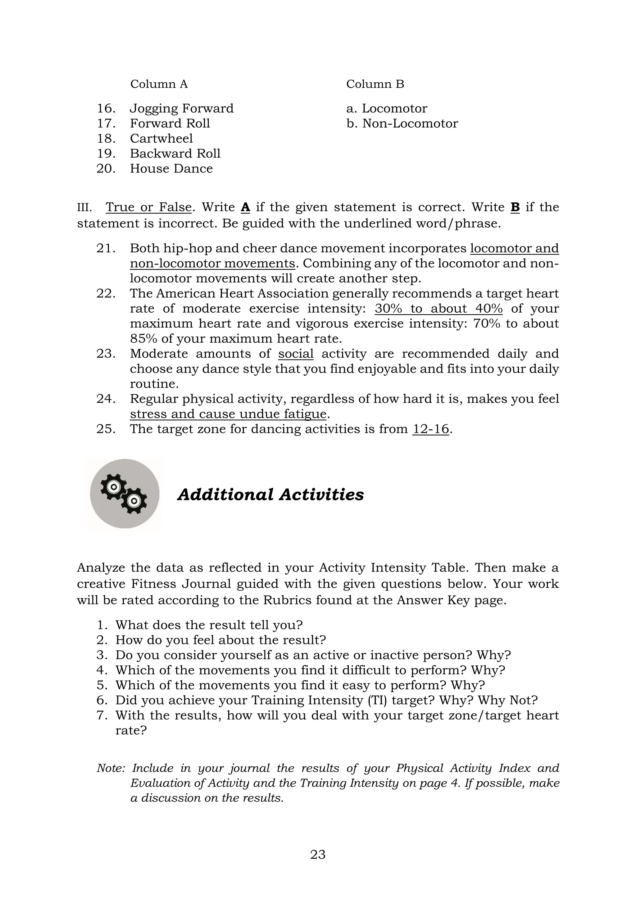 peh12_q1_module3_hiphopcheerdance_v1 (1).pdf