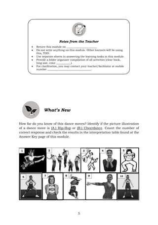peh12_q1_module3_hiphopcheerdance_v1 (1).pdf