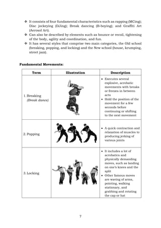 peh12_q1_module3_hiphopcheerdance_v1 (1).pdf