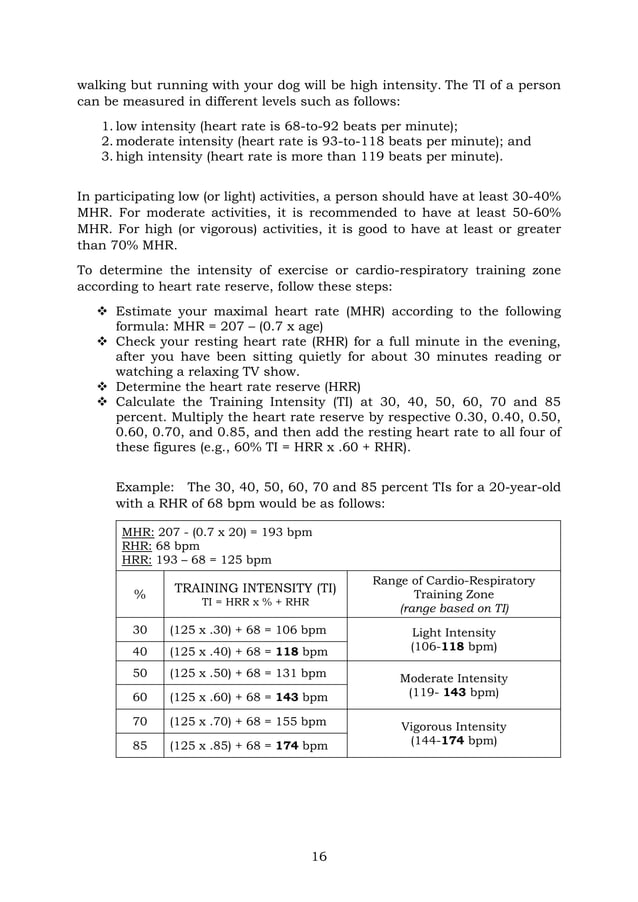 peh12_q1_module3_hiphopcheerdance_v1 (1).pdf | Hip Hop Music | Music