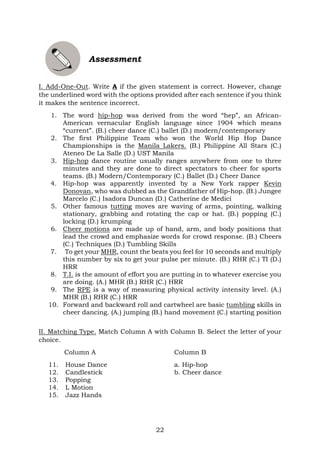 peh12_q1_module3_hiphopcheerdance_v1 (1).pdf