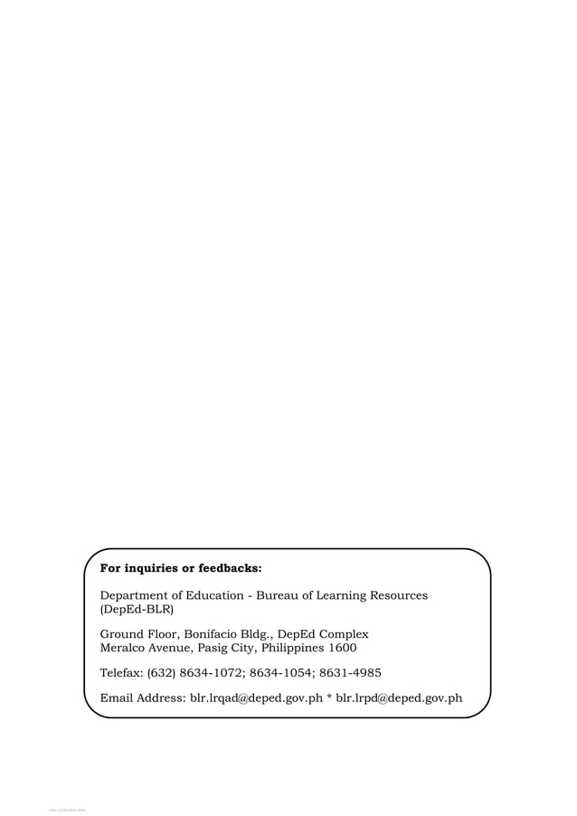 peh12_q1_module3_hiphopcheerdance_v1 (1).pdf | Hip Hop Music | Music