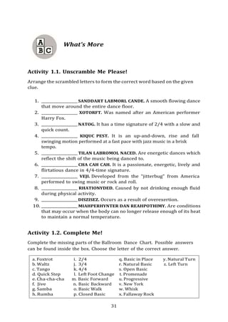 peh12_q1_module4_ballroomdance_v1-2.docx