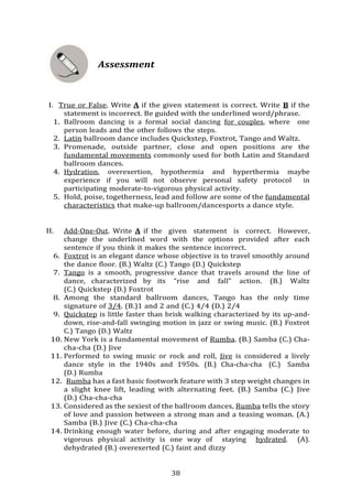 peh12_q1_module4_ballroomdance_v1-2.docx