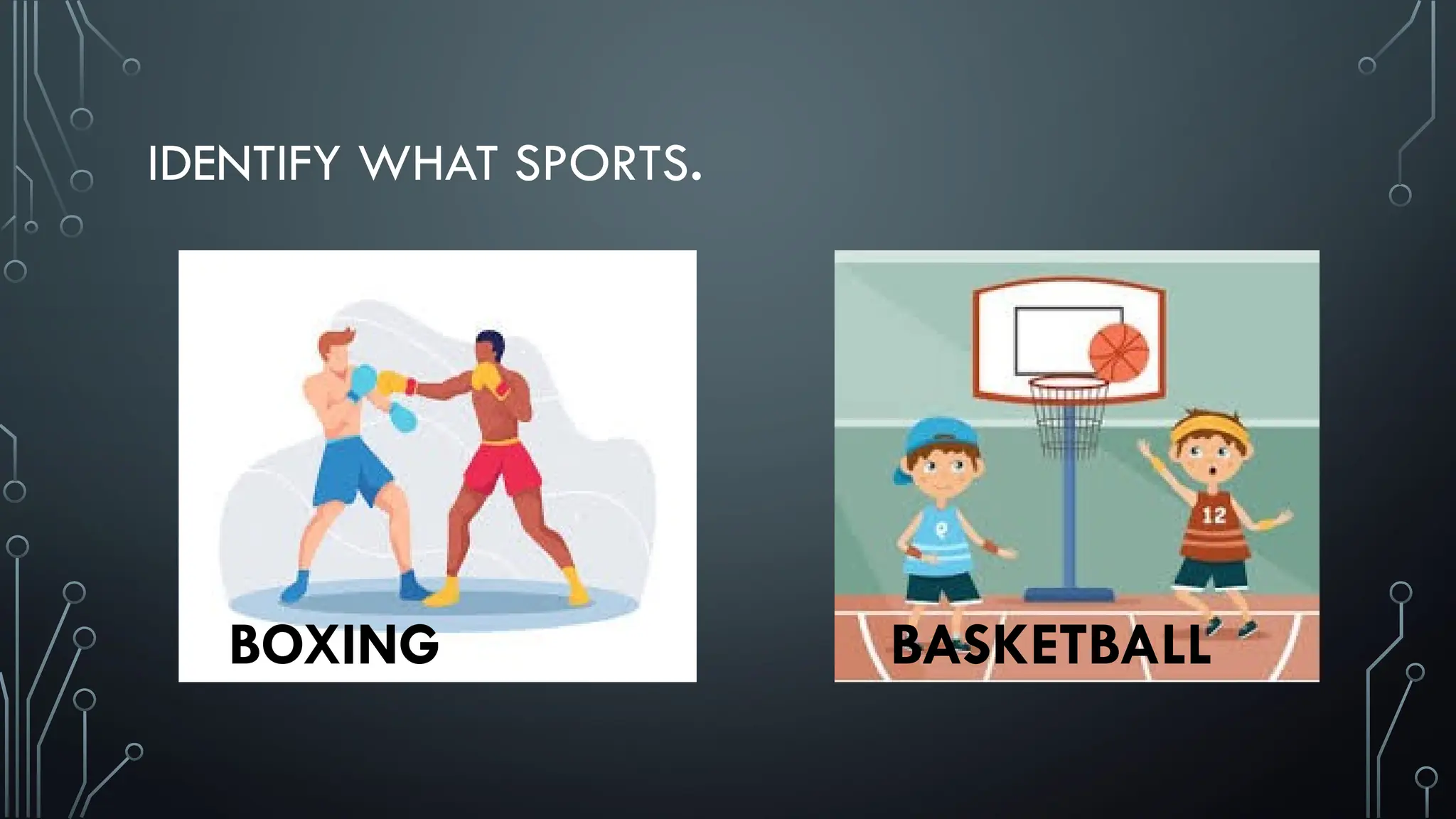 Health Optimizing Physical Education 2_peh 2 module 1.pptx