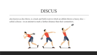 Health Optimizing Physical Education 2_module 2.pptx