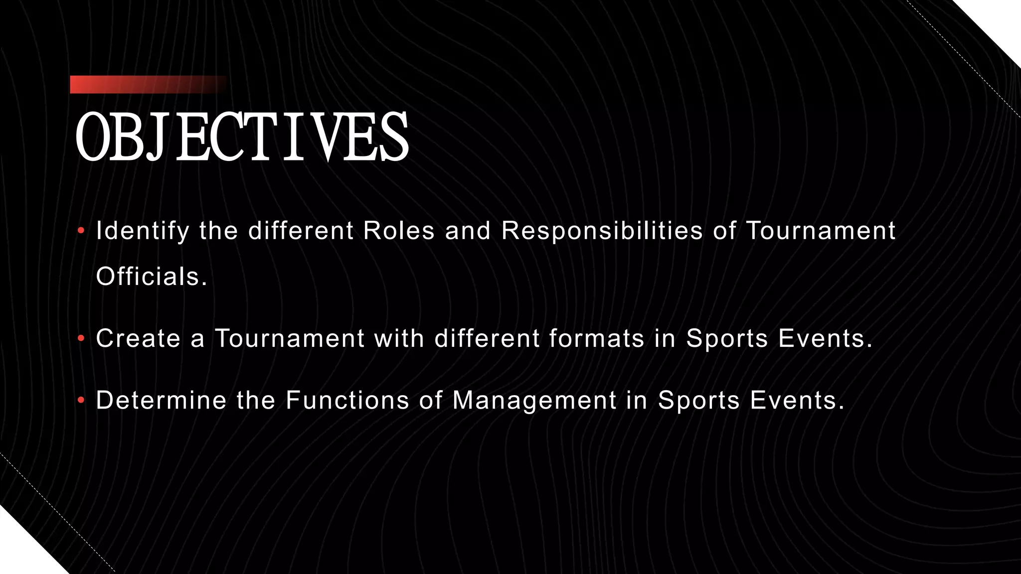 PEH4 Sports Organization and Management.pptx