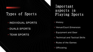 PEH4 Sports Organization and Management.pptx