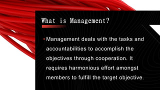 PEH4 Sports Organization and Management.pptx