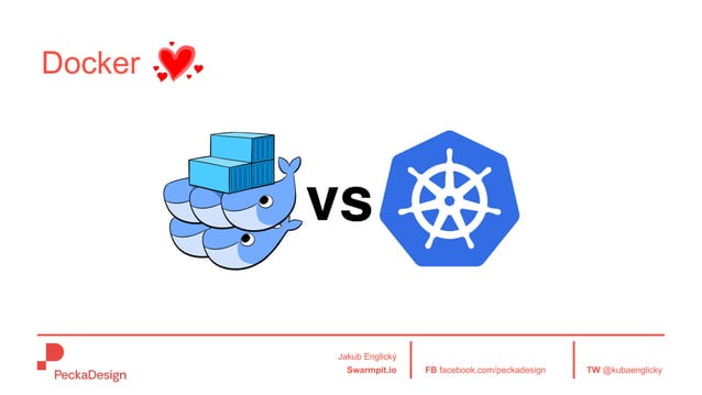 Brno PéHáPkáři 34 - Swarmpit.io