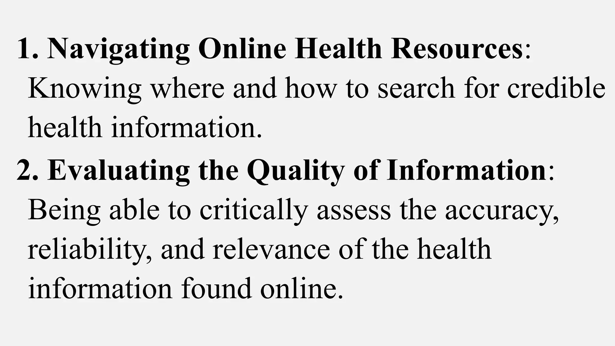 PE&HEALTH1.pptppppppppppppppppppppppppppppp | PPTX