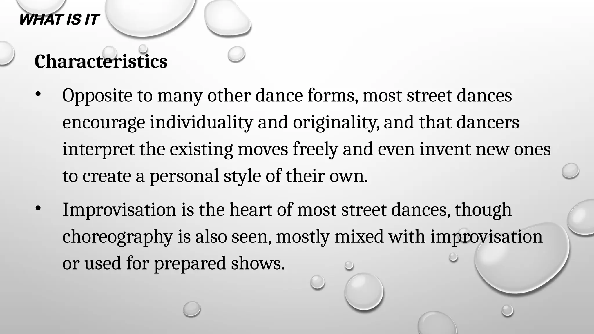 PE&Health 12 Q1 M3 (Street Dance - Hip Hop).pptx