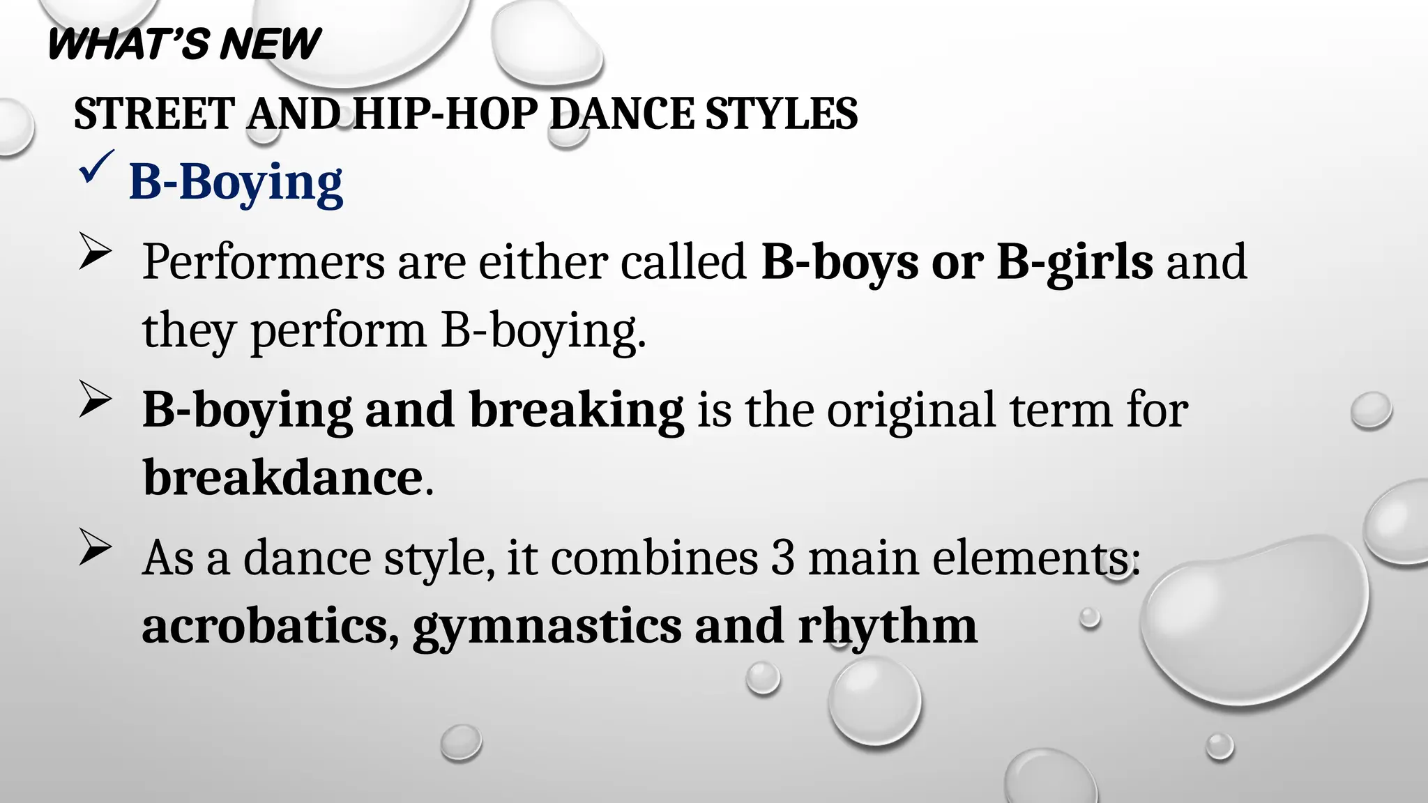 PE&Health 12 Q1 M3 (Street Dance - Hip Hop).pptx