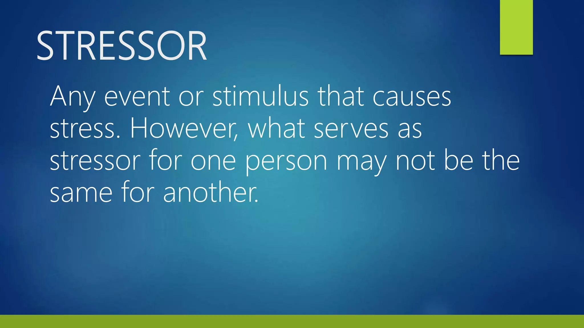 PE & HEALTH 2_PPT.pptx