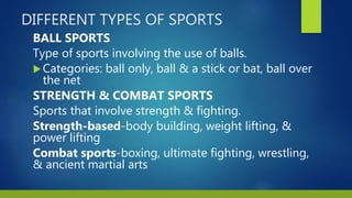 PE & HEALTH 2_PPT.pptx