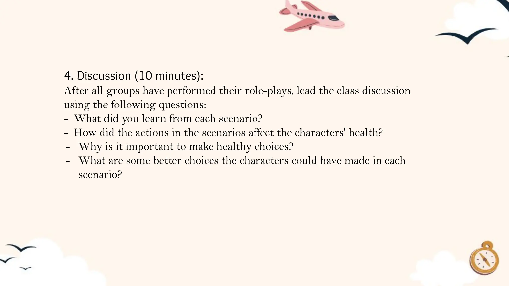 PE&Health 4 Quarter 1 Week 1 Powerpoint.pdf