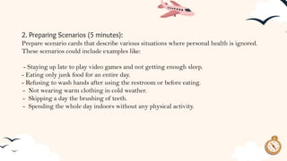 PE&Health 4 Quarter 1 Week 1 Powerpoint.pdf