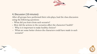 PE&Health 4 Quarter 1 Week 1 Powerpoint.pdf